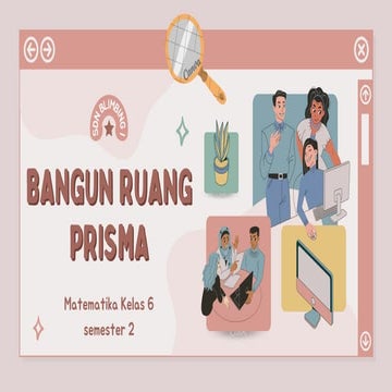 materi bangun ruang prisma.pdf