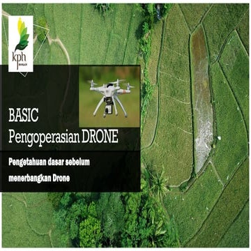 Materi Basic Drone11111111111111111.pptx