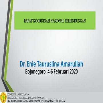 PRESENTASI MATERI BBPOPT BASMI TIKUS.pptx