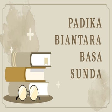 Materi Biantara Mengenai Padika Biantara untuk Kelas 9 SMP.pptx
