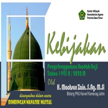 Materi Bimsik 2022 Pak Machsun.pptx