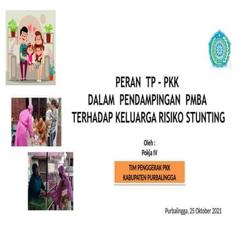 MATERI BIMTEK 25 OKT 21 BU IRYANTINAH.ppsx