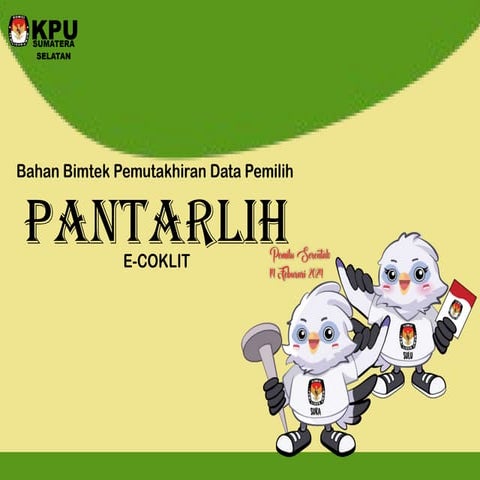 MATERI APLIKASI ECOKLIT.pptx