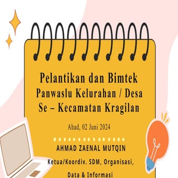 Materi Bimtek PKD Tugas Wewenang PKD.pptx