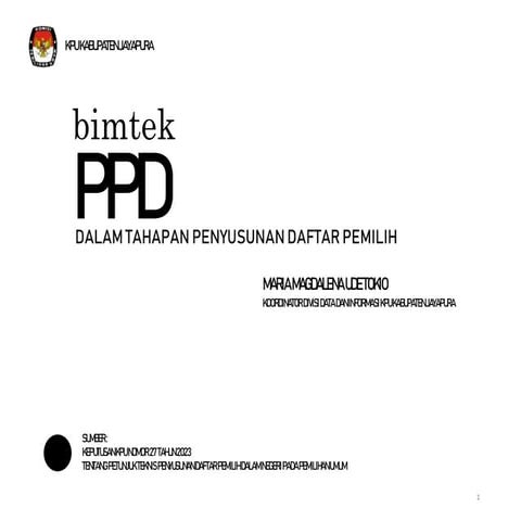 MATERI BIMTEK PPD.pptx