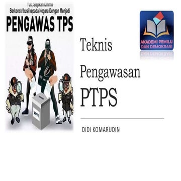 MATERI BIMTEK PTPS 2024.pptx