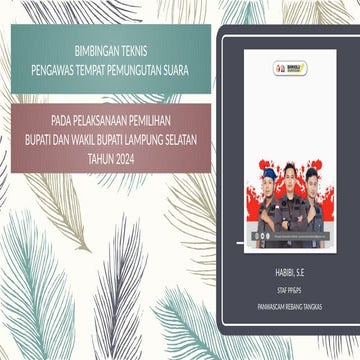 Materi_bimtek_ptps_sdmo_PELANTIKAN_PTPS.pptx