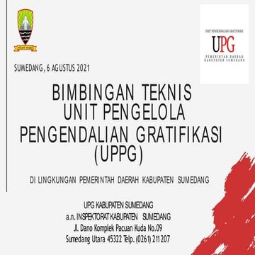 MATERI BIMTEK UPPG TW II.pptx