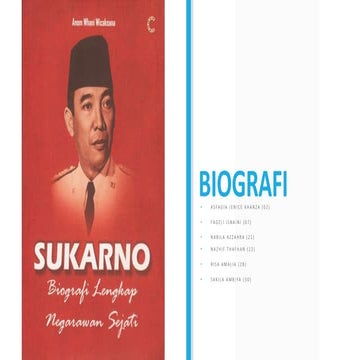 MATERI BIOGRAFI (SUNDA).pptx