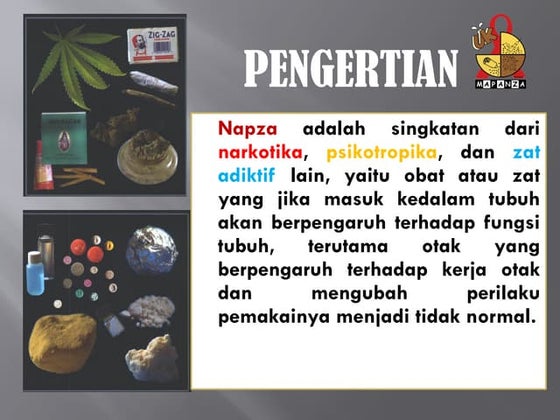 Materi SOSIALISASI Seks Bebas PADA REMAJA | PPTX