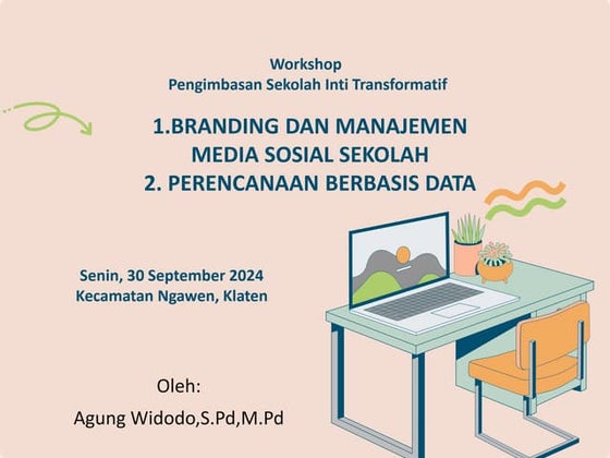 Pertemuan 7 Manajemen Komunikasi Pemasaran | PPT