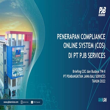 Materi Briefing COS.pptx