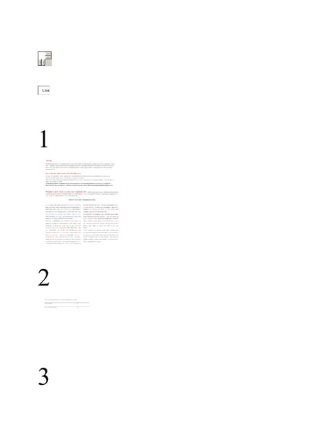 Pengantar Broadcasting | PDF