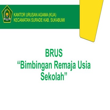 MATERI BRUS KUA SURADE tahun 2024ba.pptx