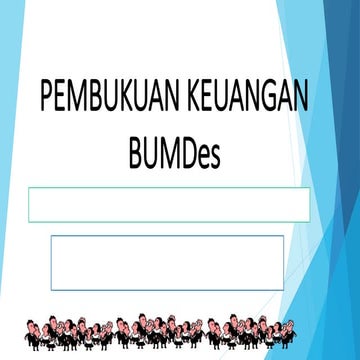 MATERI BUMDES.pptx