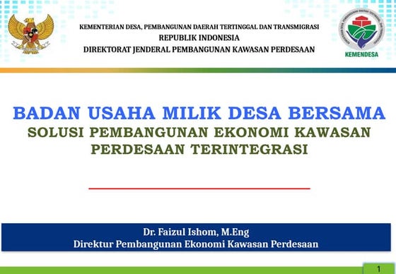 Contoh proposal pemekaran dusun desa embung kandong | DOCX