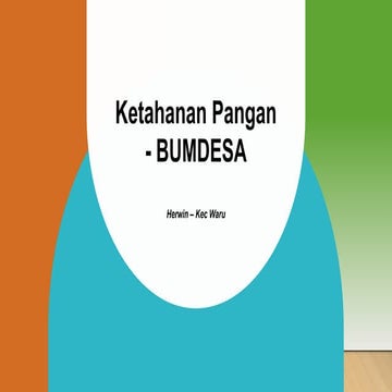 Alamat kantor BNN di Indonesia | PDF