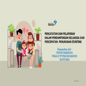 Materi Bu Nining.pptx