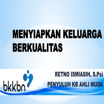 MATERI CATIN GENERASI BERKUALITAS 2023.pptx