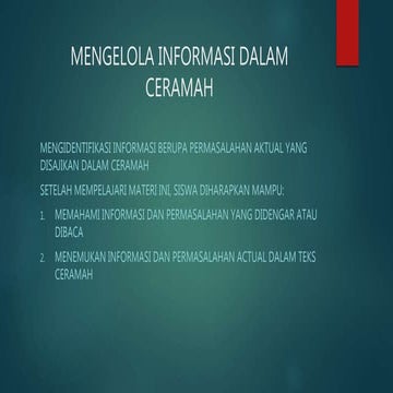 MATERI CERAMAH.pptx
