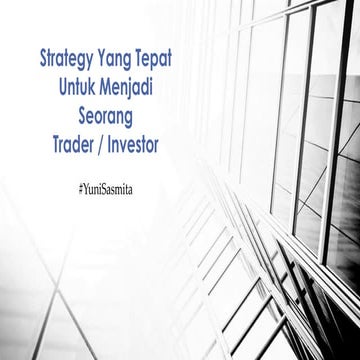 Materi Class Training TA-2.pdf