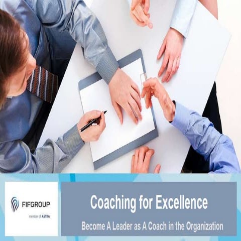 MATERI COACHING 2018 for Key People - Copy.pptx