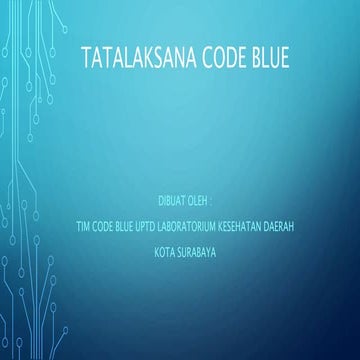 Materi Code Blue UPTD LABKESDA SURABAYA.pptx