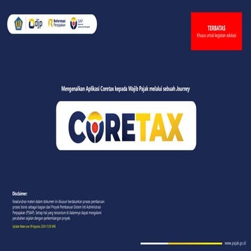 materi core tax edisi bulan agustus 2024.pdf