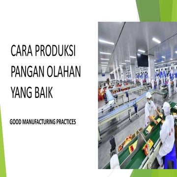 materi cppob feb 05.pptx