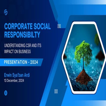 Materi Coorporate social responsibility.pdf