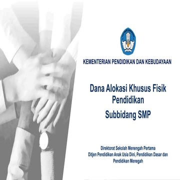 Materi DAK edit--------------------.pptx