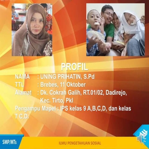 Materi Daring Kelas 9 (pertemuan 1).pptx