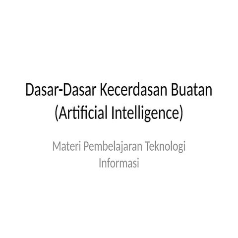 Pengenalan untuk Pemula Materi_Dasar_AI.pptx