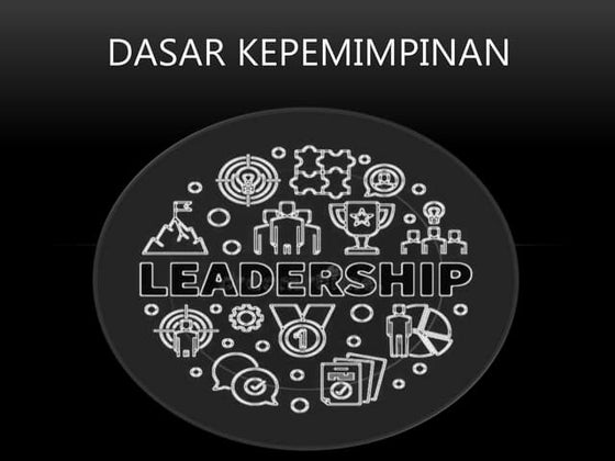 Materi_Latihan_Dasar_Kepemimpinan_pptx.pptx