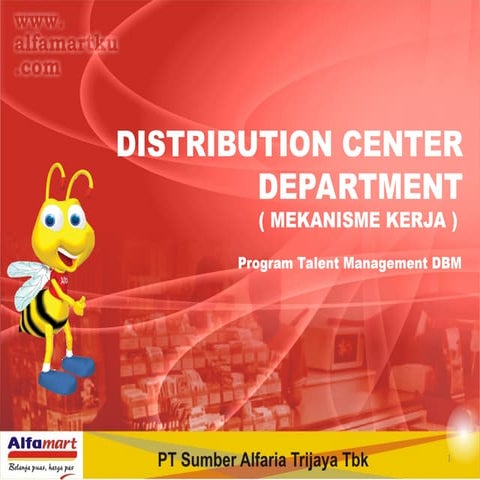 MATERI DC UNTUK DBM (mekanisme kerja DC).ppt