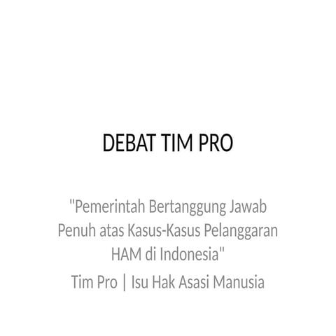 Materi_Debat_HAM_Proooooooooooooooo.pptx