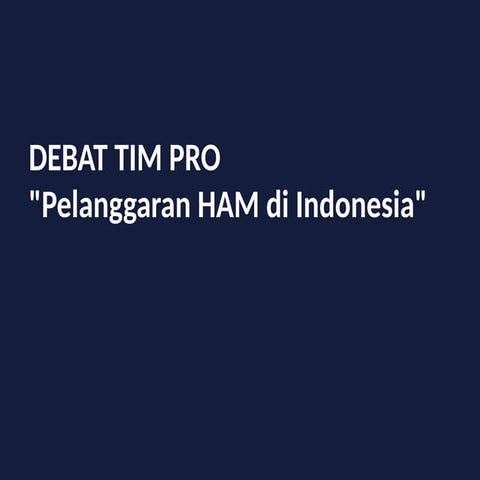 Materi_Debat_HAM_Visualllllllllllll.pptx