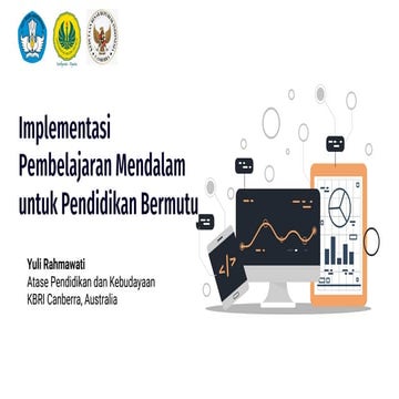 Materi Deep Learning_ Prof.Yuli.pdf...bisa dipelajari lebih KLO ingin ...