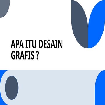 materi desain APA ITU DESAIN GRAFIS.pptx