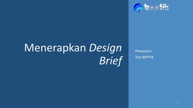 K3LH DI BIDANG DESAIN KOMUNIKASI VISUAL.pptx