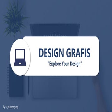 MATERI DESIGN GRAFIS.pptx