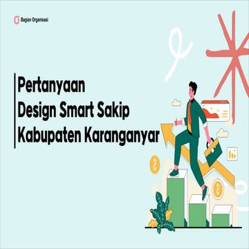 Materi Mekanisme Evaluasi SAKIP 2025.pdf