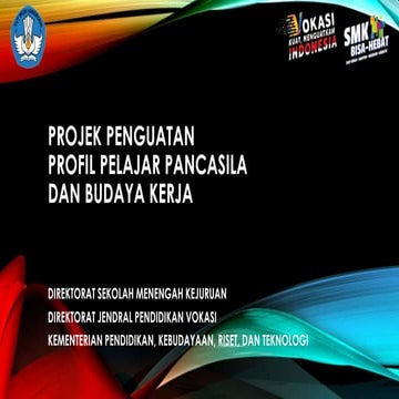 MATERI DESIMINASI P5BK.pptx