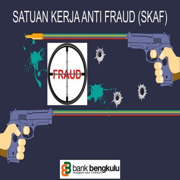 MATERI DESK ANTI FRAUD bbbbbbbbbbbbbbb.pptx