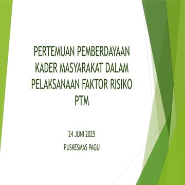 265157776-Klasifikasi-Kode-Surat-Dinas-Lengkap.pdf