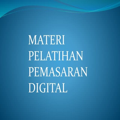 materi digital.pptx