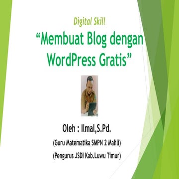 Materi Digital Skill.pptx