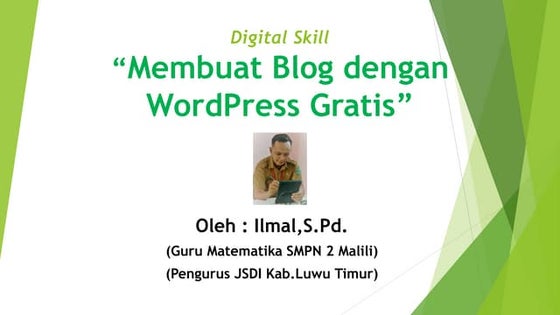 Slide Presentasi Pengenalan Quizizz.pptx