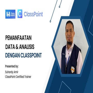 Materi DikNas ClassPoint AI Hari 4.pdf