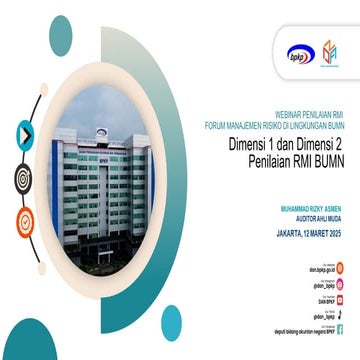 Materi Dimensi 1 dan Dimensi 2 FMR BUMN.pdf